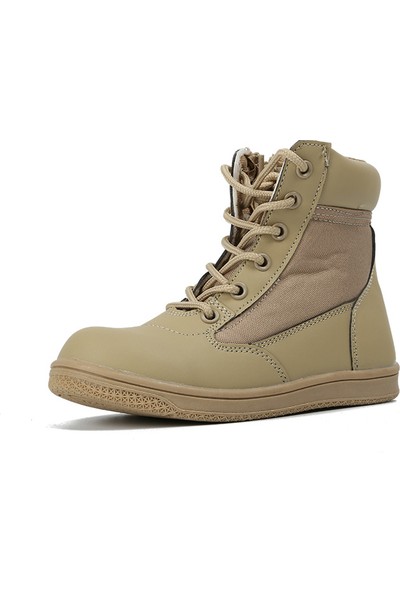 Ur Home Hafif Outdoor Bot (Yurt Dışından)