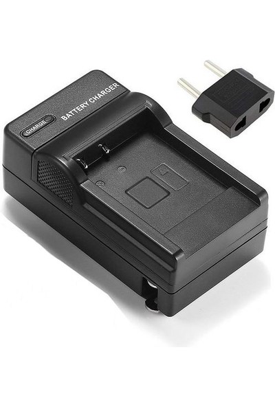 Ayex Ayex, Canon LP-E17 Batarya Için Şarj Cihazı Eos Rp, M3, M5, M6, 77D, 200D, 750D, 760D, 800D Ayex Ayex, Canon LP-E17 Batarya Için Şarj Cihazı Eos Rp, M3, M5, M6, 77D, 200D, 750D, 760D, 800D