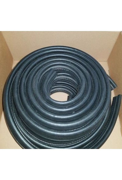 Parçafix Hyundai Starex Bagaj Fitili Parçafix Hyundai Starex Bagaj Fitili