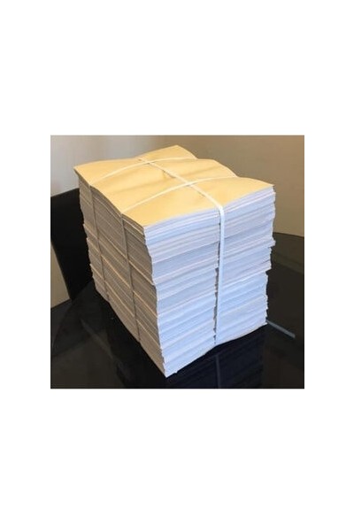 Nubia 40*60 Ölçü Ambalaj ve Paketleme Gazete Kağıdı 1 kg