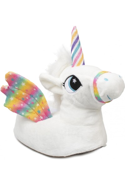 Twigy YY0294 Z Tw Bold Pilot Kadın Panduf