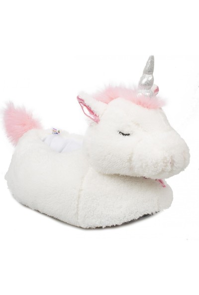 Twigy YY0295 Z Tw Unicorn-2 Kadın Panduf Twigy YY0295 Z Tw Unicorn-2 Kadın Panduf
