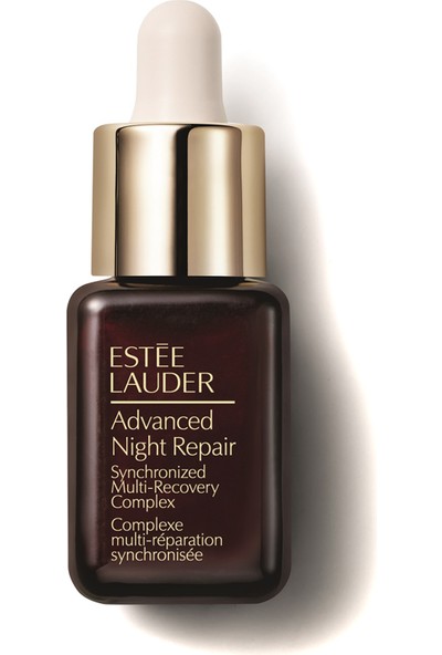 Estee Lauder Advanced Night Repair 7 ml Serum Estee Lauder Advanced Night Repair 7 ml Serum