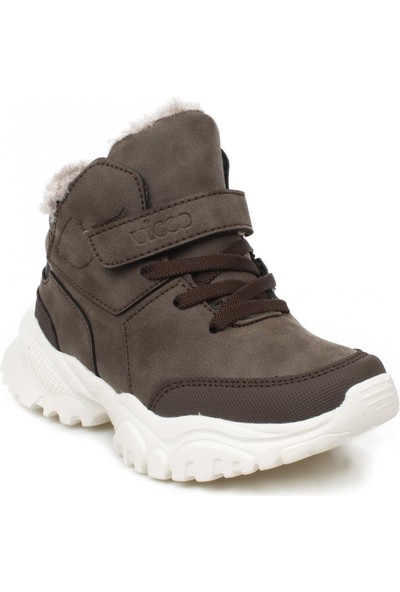 Vicco 946 F21K.200 Gordon Filet Phylon Kız Çocuk Bot Vicco 946 F21K.200 Gordon Filet Phylon Kız Çocuk Bot