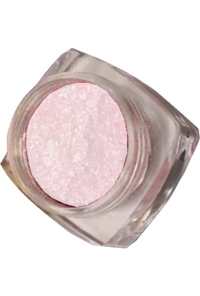 Golden Rose Glittering Loose Eyeshadow 209