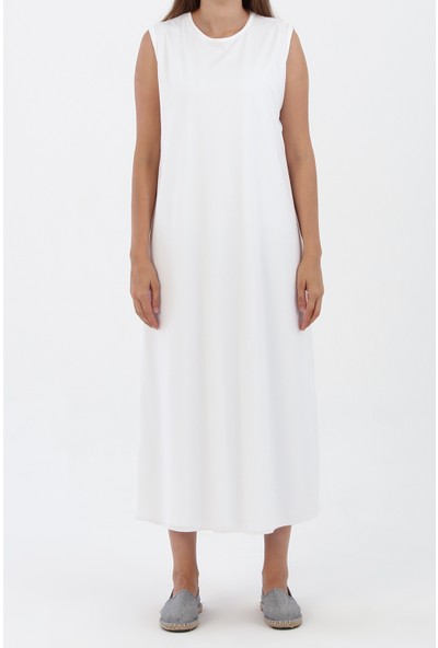 ALLDAY Elbise Astarı