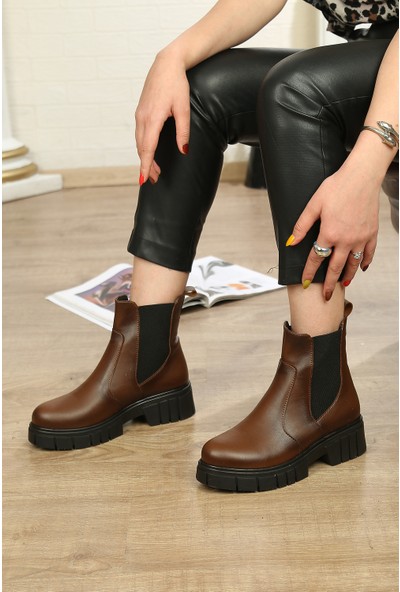 Modalist Tsp-02 Günlük Kadın Bot