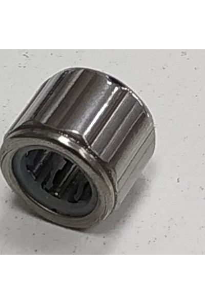 Vileda Turbo Pedallı Temizlik Kovası Tamir Rulmanı 5 Adet