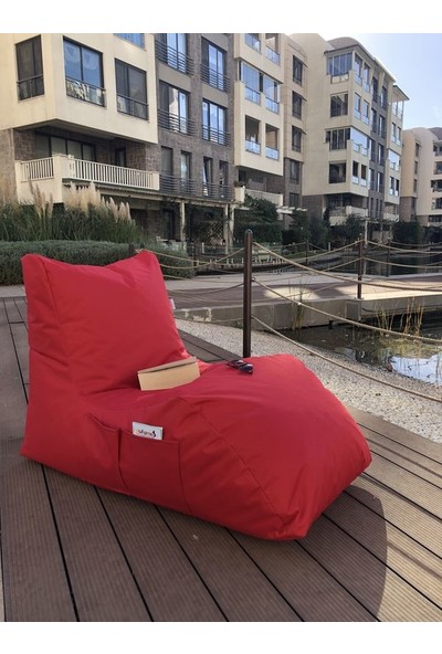Armutland Daybed Armut Koltuk Armutland Daybed Armut Koltuk
