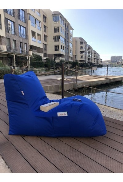 Armutland Daybed Armut Koltuk Armutland Daybed Armut Koltuk