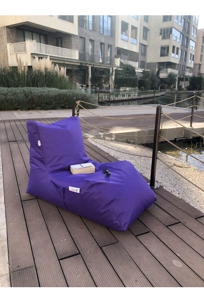 Armutland Daybed Armut Koltuk Armutland Daybed Armut Koltuk