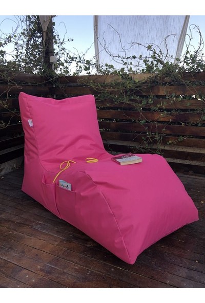 Armutland Daybed Armut Koltuk Armutland Daybed Armut Koltuk