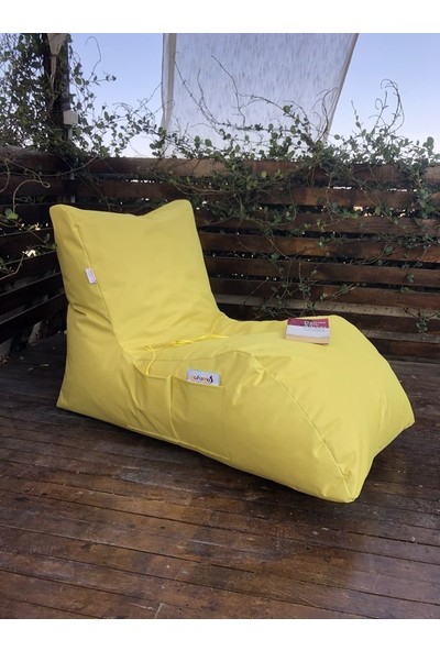 Armutland Daybed Armut Koltuk Armutland Daybed Armut Koltuk