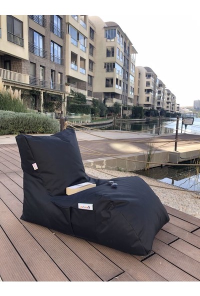 Armutland Daybed Armut Koltuk