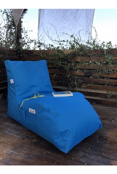 Armutland Daybed Armut Koltuk Armutland Daybed Armut Koltuk