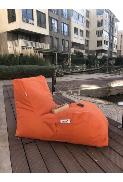 Armutland Daybed Armut Koltuk Armutland Daybed Armut Koltuk