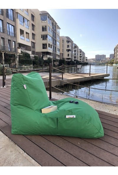 Armutland Daybed Armut Koltuk