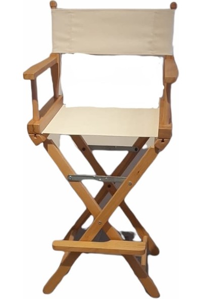 byoguzfurniture Rejisör Yönetmen Makyaj Koltuk byoguzfurniture Rejisör Yönetmen Makyaj Koltuk