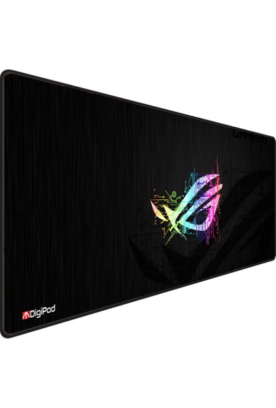 Digipod Gaming Mousepad Oyuncu Mouse pad 90X40 XXL Büyük Oyuncu Mouse Pad Kaymaz Taban 4mm Kalınlık Digipod Gaming Mousepad Oyuncu Mouse pad 90X40 XXL Büyük Oyuncu Mouse Pad Kaymaz Taban 4mm Kalınlık