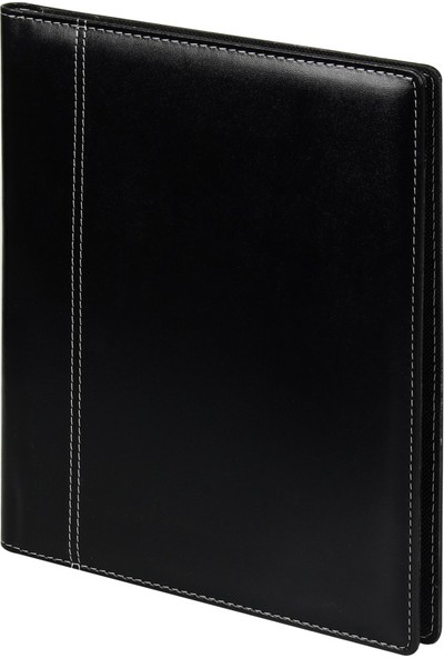 Promosyon Shop Hesap Makineli Suni Deri Lüks Sekreterlik Toplantı Dosyası Promosyon Shop Hesap Makineli Suni Deri Lüks Sekreterlik Toplantı Dosyası