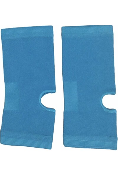 Remege Kick Boks Çorabı Elastik Ayak Bilek Koruyucu Destek Bandajı