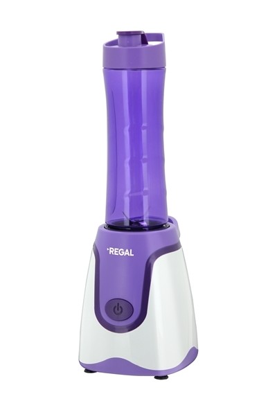 Regal Kişisel Blender Rkb 1000 M Regal Kişisel Blender Rkb 1000 M