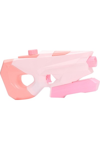 Shopfocus Yüksek Basınçlı Plaj Su Tabancası (Yurt Dışından)