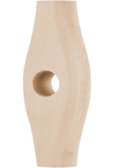 49796 Depki Yaparlar Depki