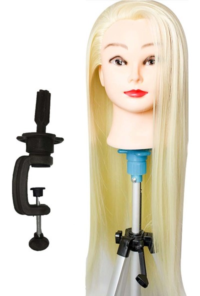 Prodiva Sentetik Eğitim Mankeni Platin Prodiva Sentetik Eğitim Mankeni Platin