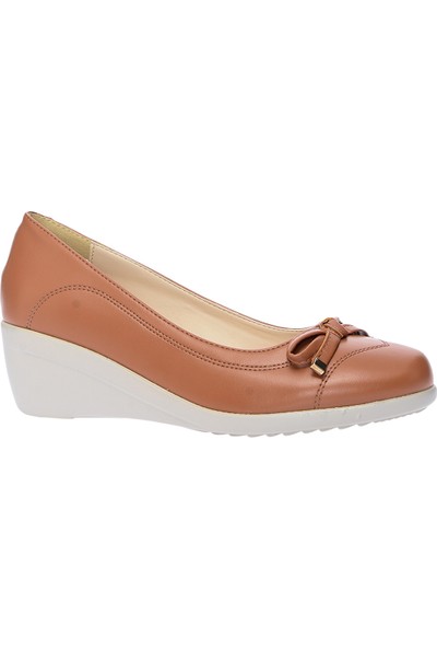 Limon Dolgu Topuk Ayakkabi Limon Dolgu Topuk Ayakkabi