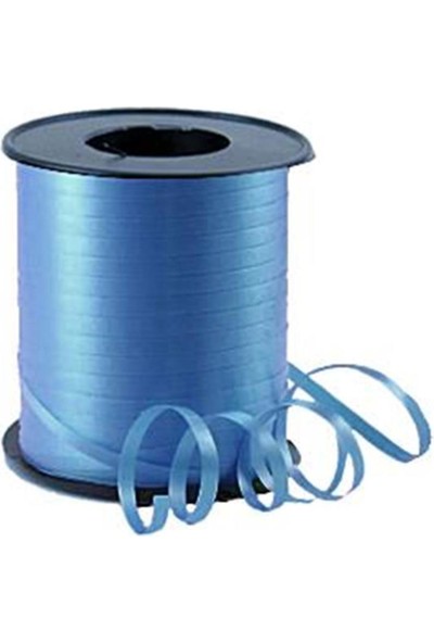 Kahraman Vagon Rafya 200 Metre - Mavi