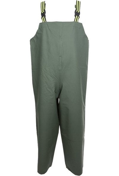 İlkiş Balıkçı Gırgrcı Takım Yağmurluk