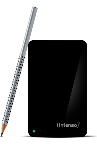 Intenso 6021512 4TB 2.5