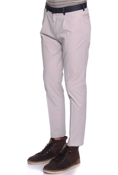 Penford Taş Erkek Klasik Pantolon