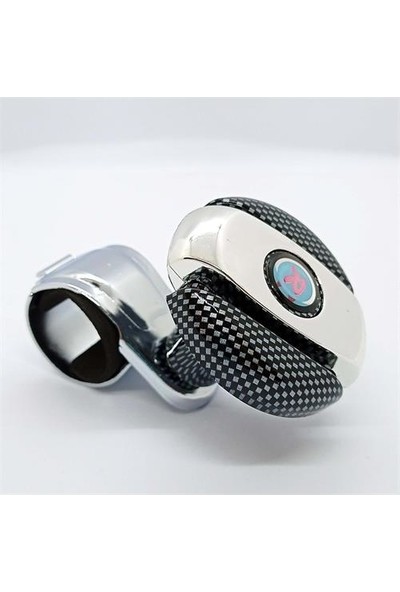 Transformacion Direksiyon Çevirme Topuzu