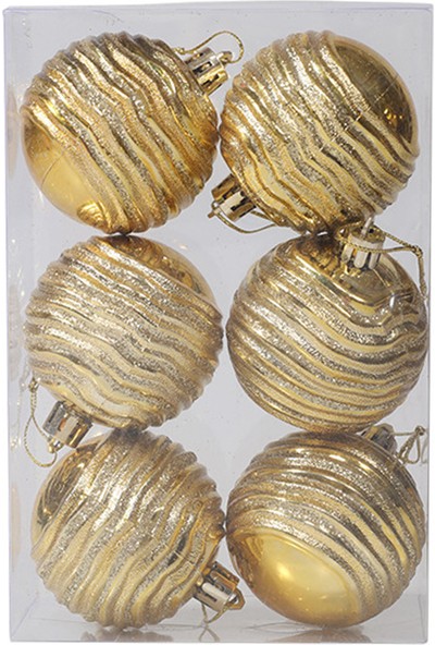 Eternal Noel Topları (Yurt Dışından) Eternal Noel Topları (Yurt Dışından)