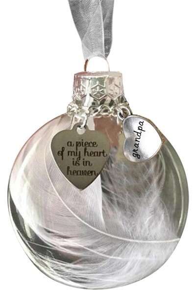 Eternal Noel Topları (Yurt Dışından) Eternal Noel Topları (Yurt Dışından)