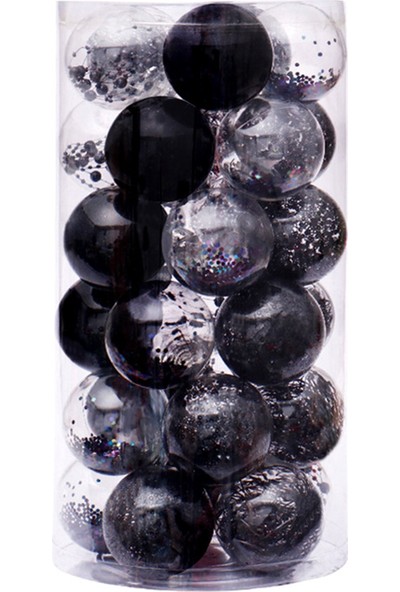 Eternal Noel Topları (Yurt Dışından) Eternal Noel Topları (Yurt Dışından)