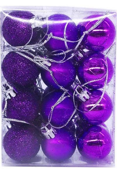 Eternal Noel Topları (Yurt Dışından) Eternal Noel Topları (Yurt Dışından)