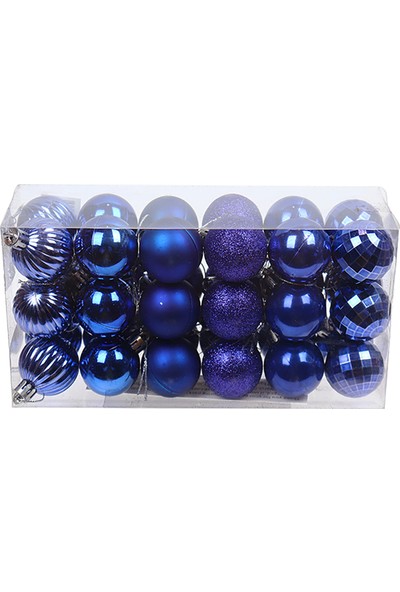 Eternal Noel Topları (Yurt Dışından) Eternal Noel Topları (Yurt Dışından)