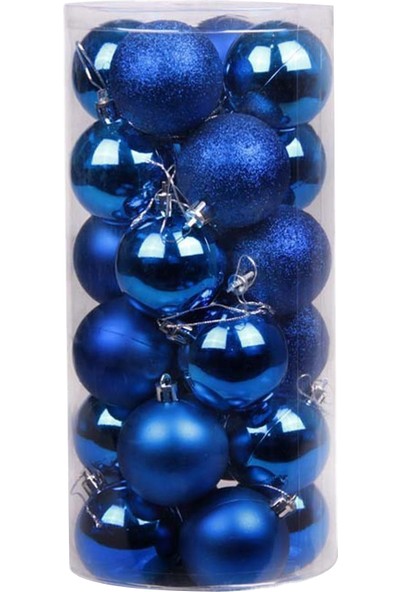 Eternal Noel Topları (Yurt Dışından) Eternal Noel Topları (Yurt Dışından)