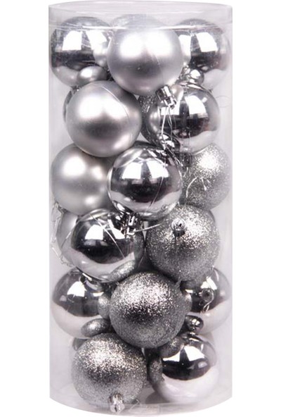 Eternal Noel Topları (Yurt Dışından) Eternal Noel Topları (Yurt Dışından)