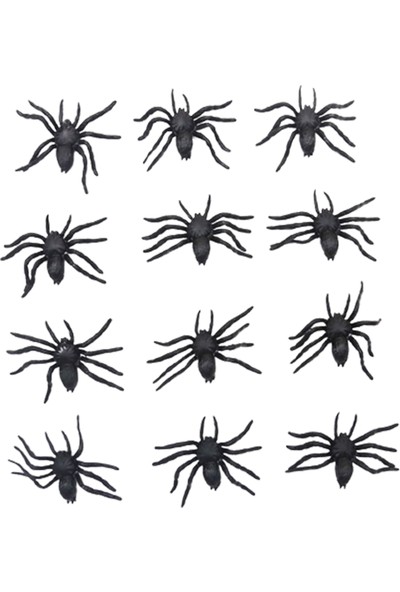 Eternal Noel Süsü (Yurt Dışından)