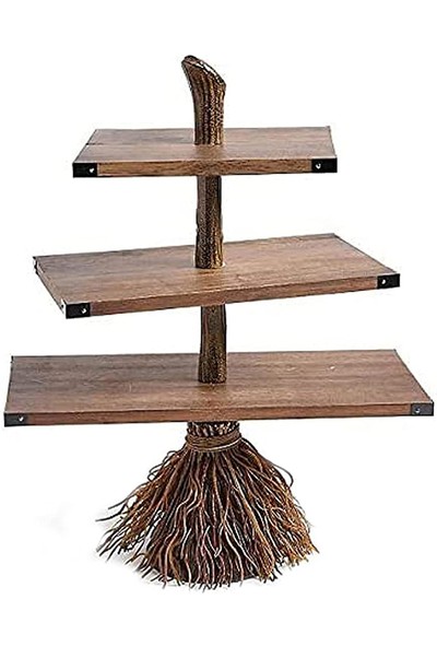 Eternal Noel Parti Malzemesi (Yurt Dışından) Eternal Noel Parti Malzemesi (Yurt Dışından)