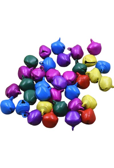 Eternal Noel Parti Malzemesi (Yurt Dışından)