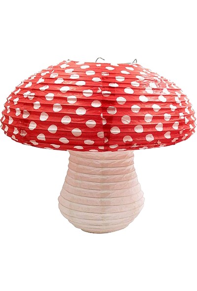 Eternal Noel Parti Malzemesi (Yurt Dışından)