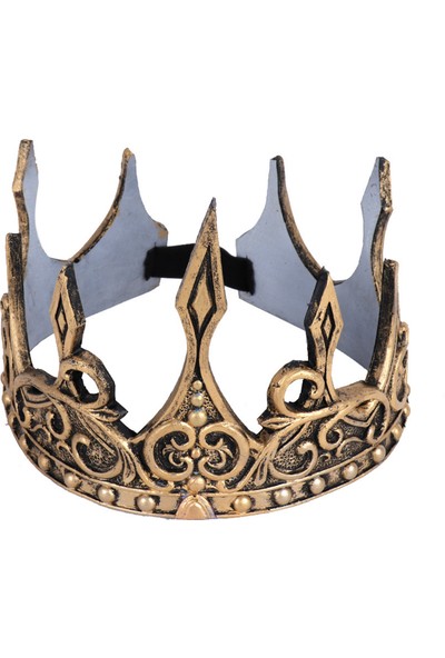 Eternal Noel Parti Malzemesi (Yurt Dışından)