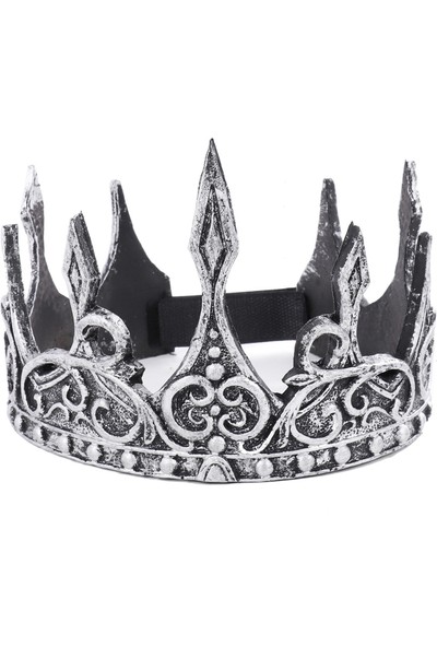 Eternal Noel Parti Malzemesi (Yurt Dışından)