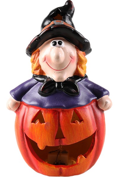 Eternal Noel Parti Malzemesi (Yurt Dışından) Eternal Noel Parti Malzemesi (Yurt Dışından)