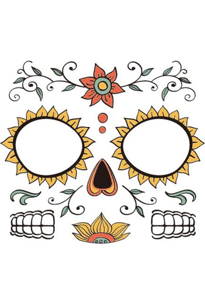 Eternal Noel Parti Malzemesi (Yurt Dışından) Eternal Noel Parti Malzemesi (Yurt Dışından)